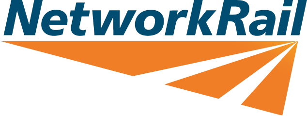 Network Rail Response