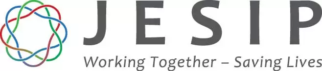 JESIP Graphics - JESIP Website