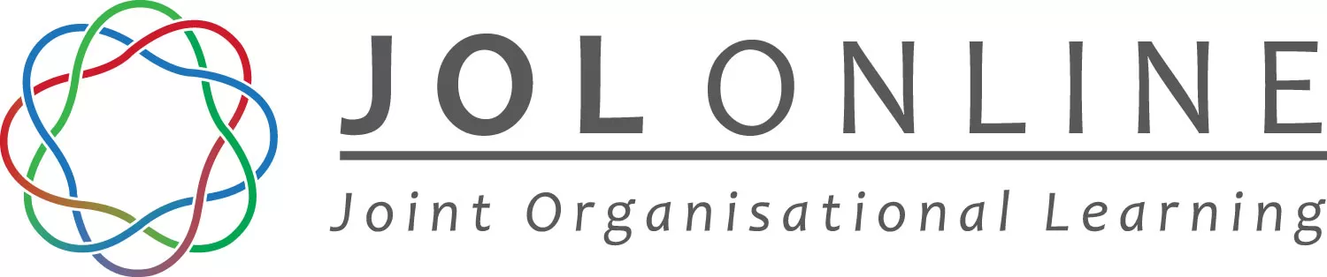 JESIP Graphics - JESIP Website