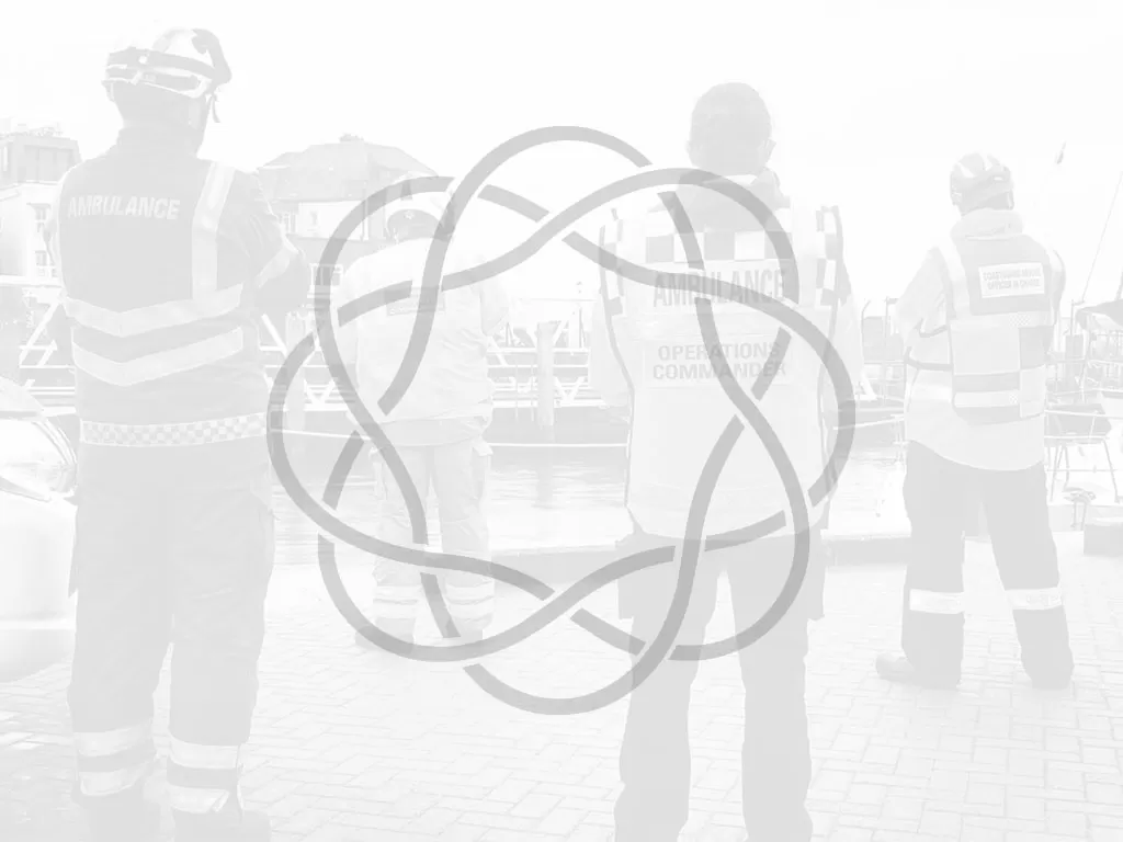 Home - JESIP Website