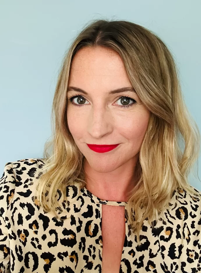 Home - JESIP Website