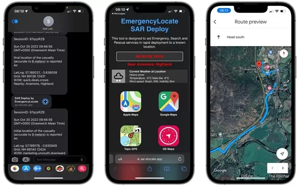 Home - JESIP Website