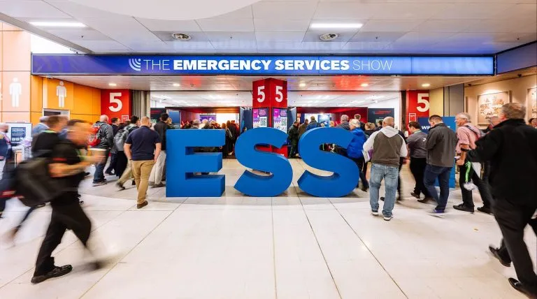 Home - JESIP Website